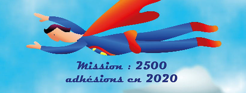 Accueil - AFAO - Association Française de l'Atrésie de l'Oesophage