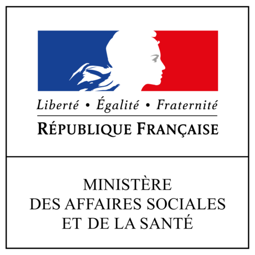 Documents officiels - AFAO - Association Française de l'Atrésie de l ...